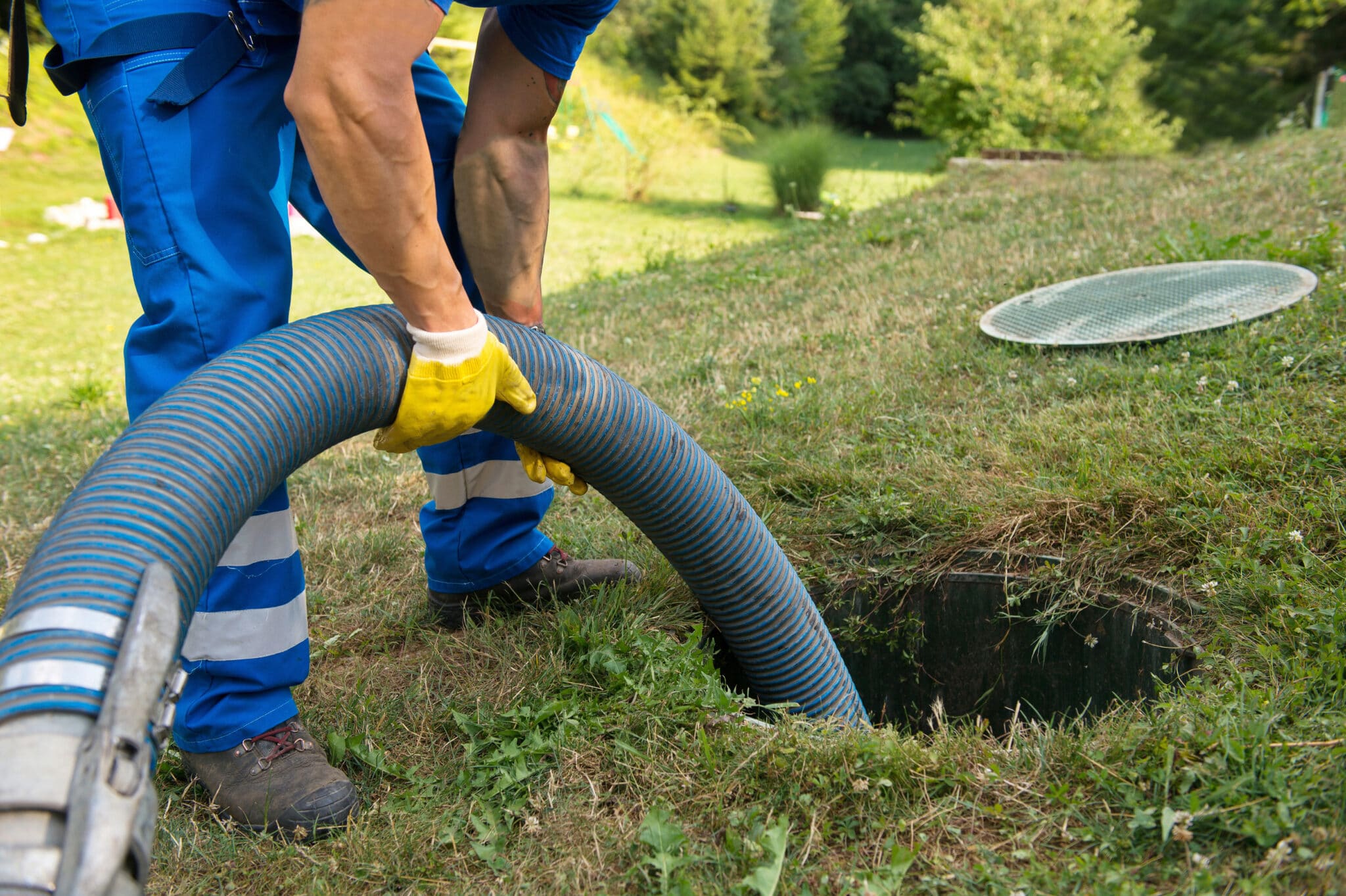House Sewer Line Diagram: A Comprehensive Guide