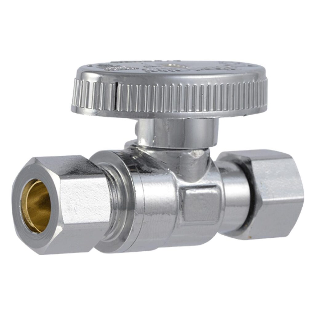 Sink Parts Diagram: A Comprehensive Guide