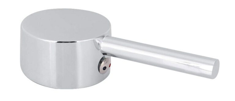 Faucet Parts Diagram: A Comprehensive Guide