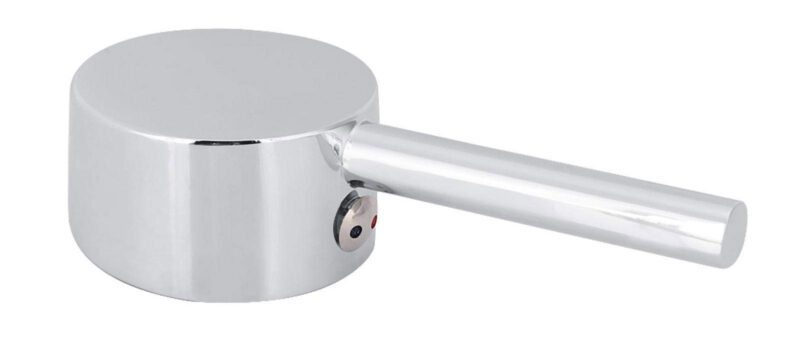 Faucet Parts Diagram: A Comprehensive Guide