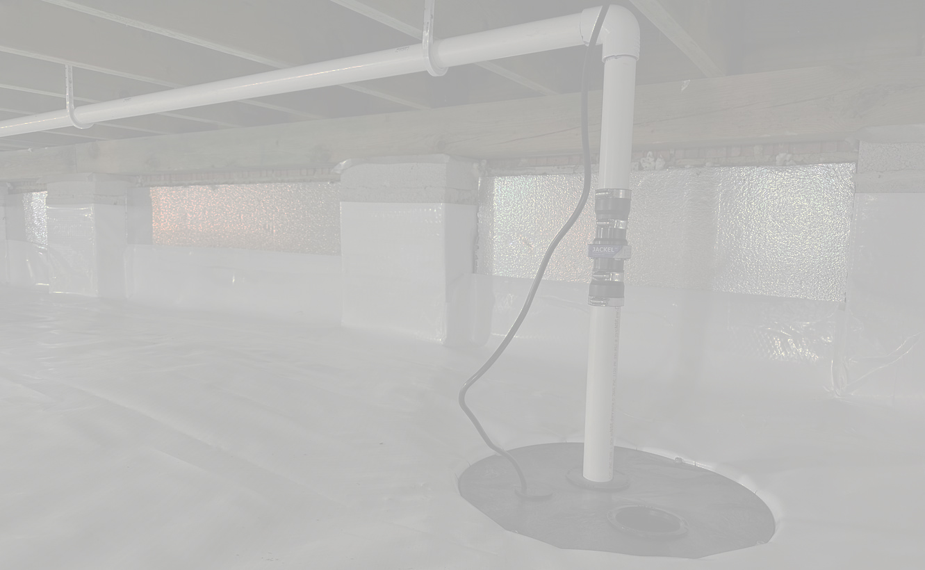 Sump Pump Repair & Replacement | Skokie & Northern Suburbs
