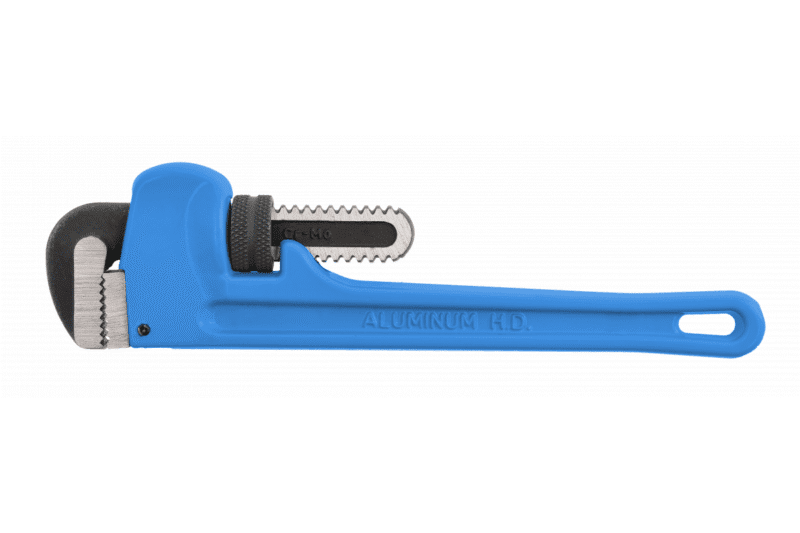 Plumbing Tools Every Homeowner Should Have